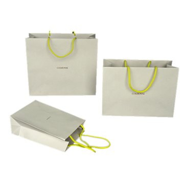 Paper Bag